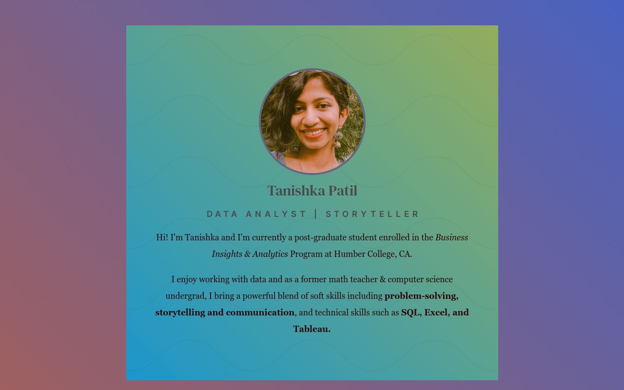 Tanishka-Patil